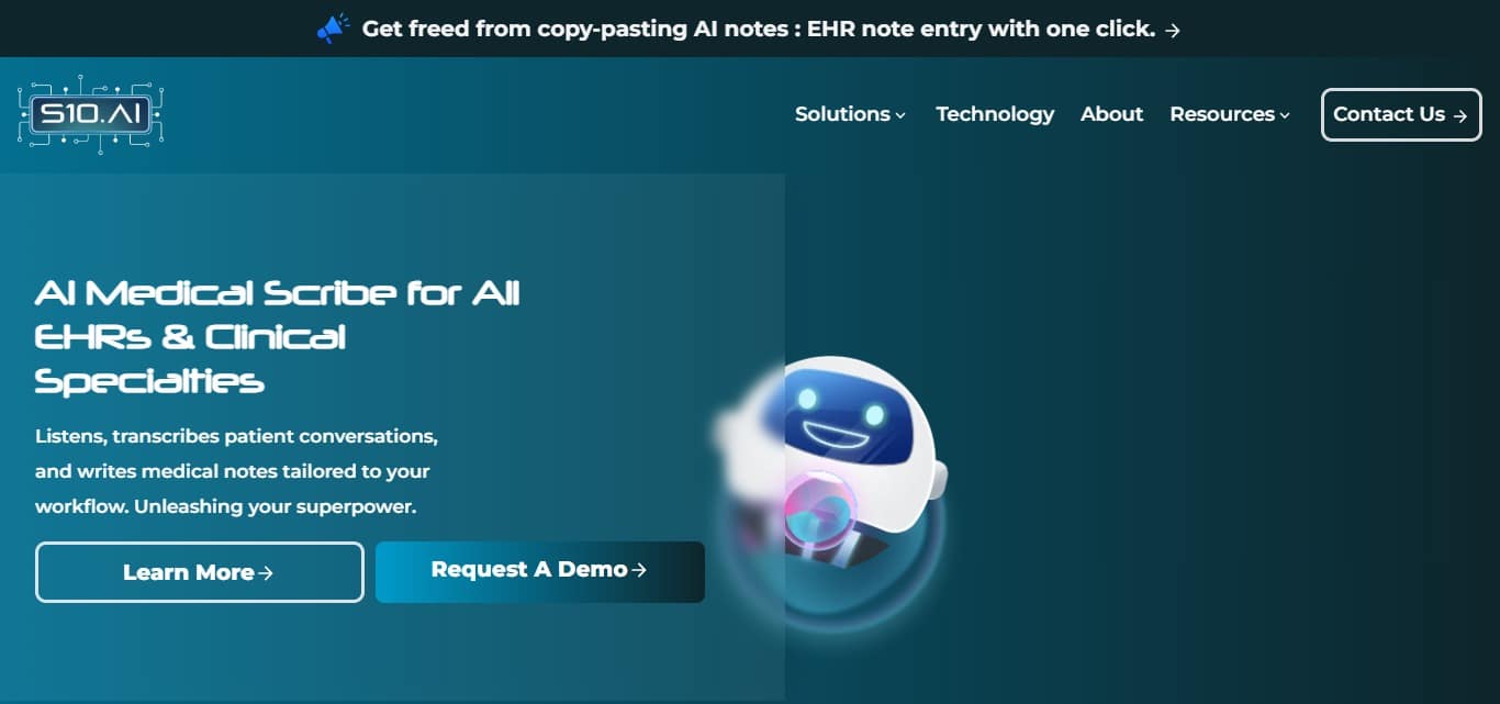 S10.AI Review For 2024 : Prices & Features: Most Honest...