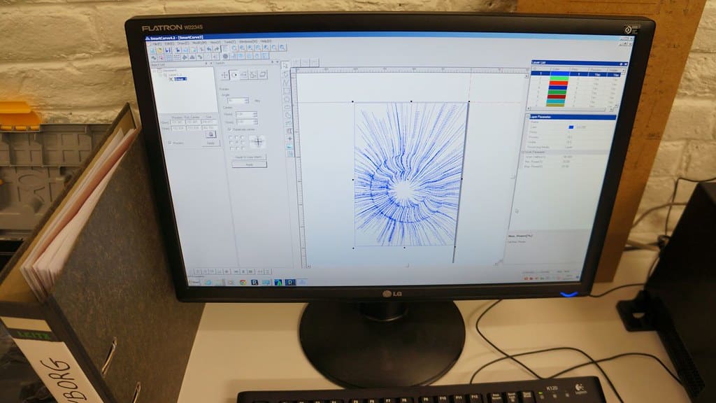 20 Best Ai Code Generator In 2024 - Artificial...