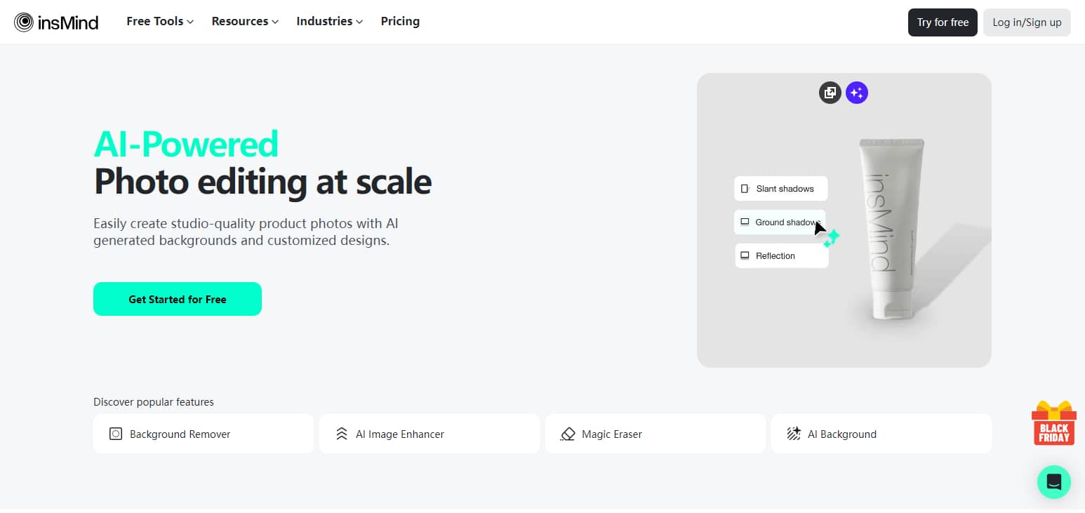 Inmind Ai Review For 2024 : Prices & Features: Most...