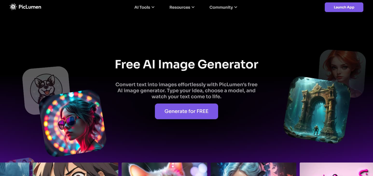 Piclumen Ai Review For 2024 : Prices & Features: Most...