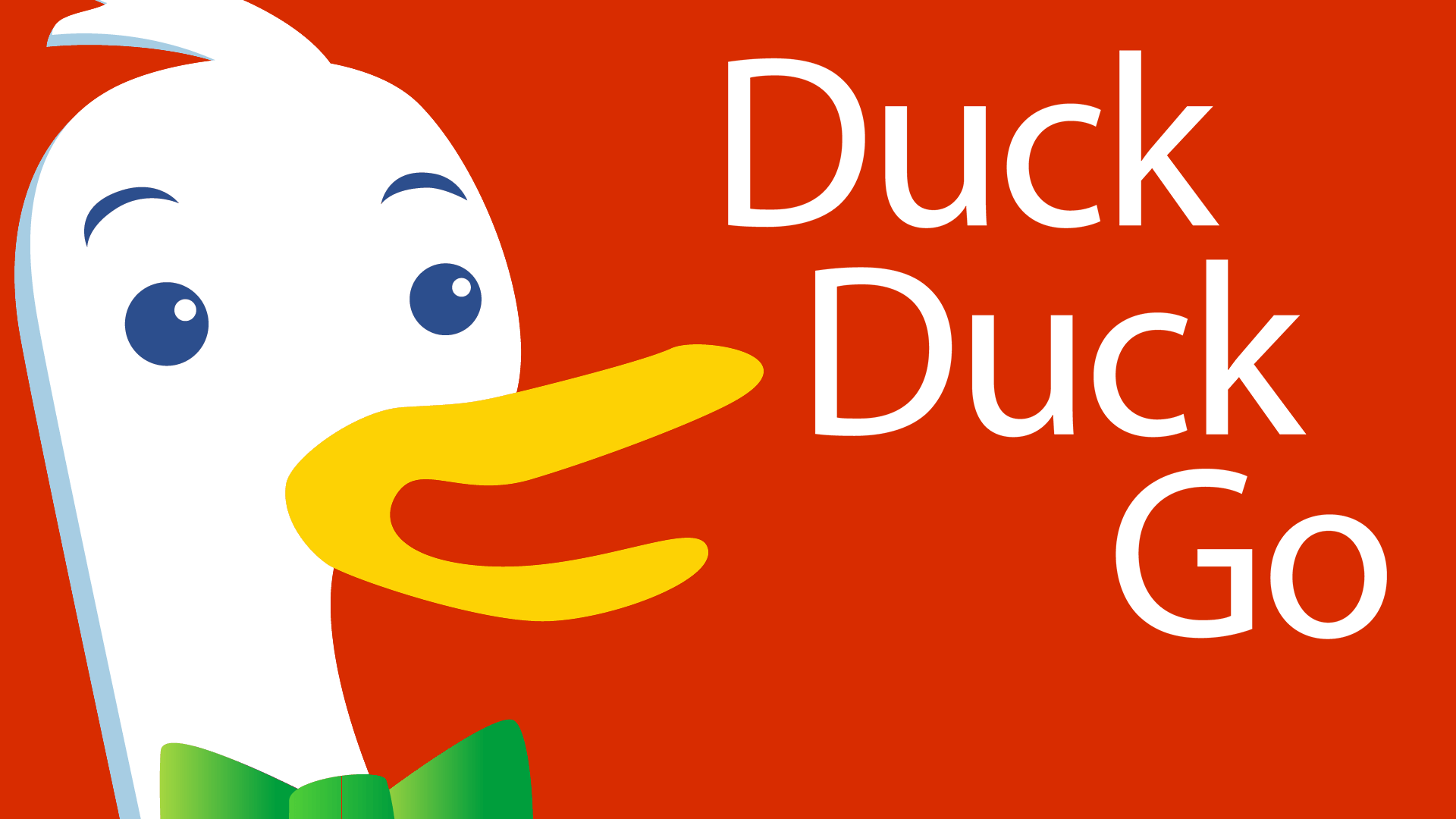 20 Best Duckduck Go Alternatives In 2025 - Artificial...