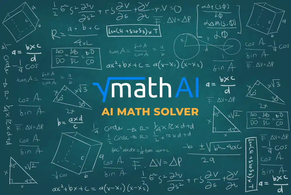 20 Best Ai Math Solver Free: Top Free Math AI