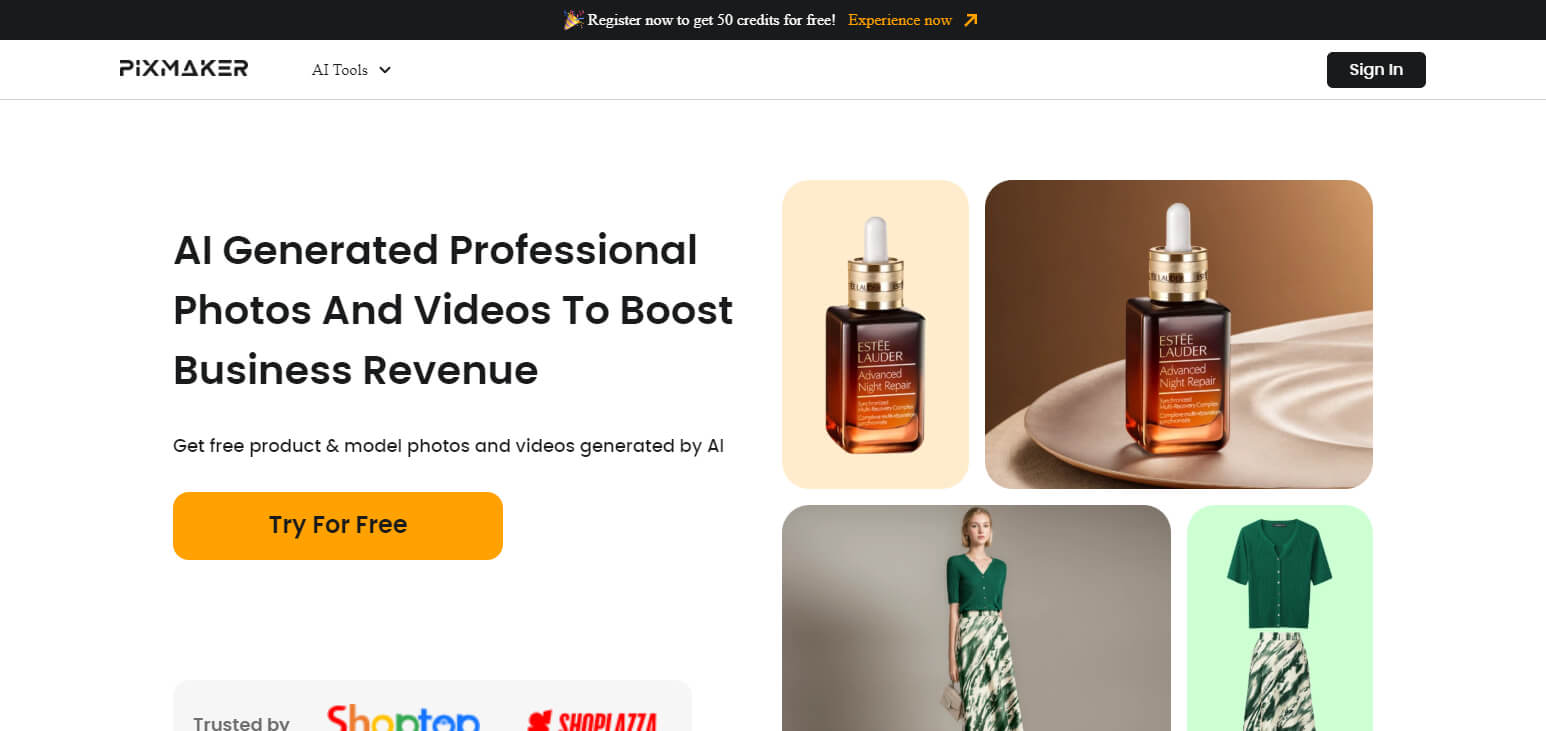 Pixmaker Ai Review For 2024: Prices & Features: Most...