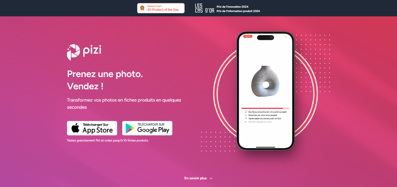 Pizi App Ai Review For 2025: Prices & Features: Most...