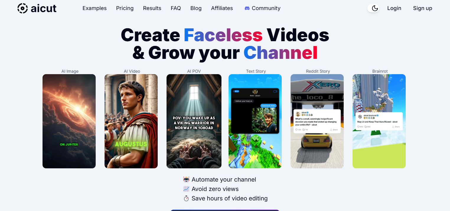 Aicut Pro Review For 2024 : Prices & Features: Most...