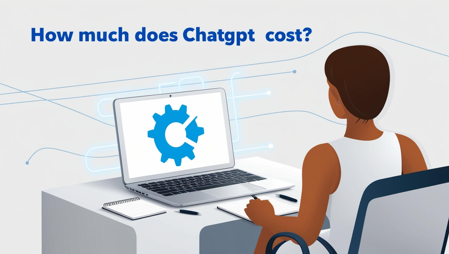 How Much Does ChatGPT Cost? | Updated Pricing Guide 2025