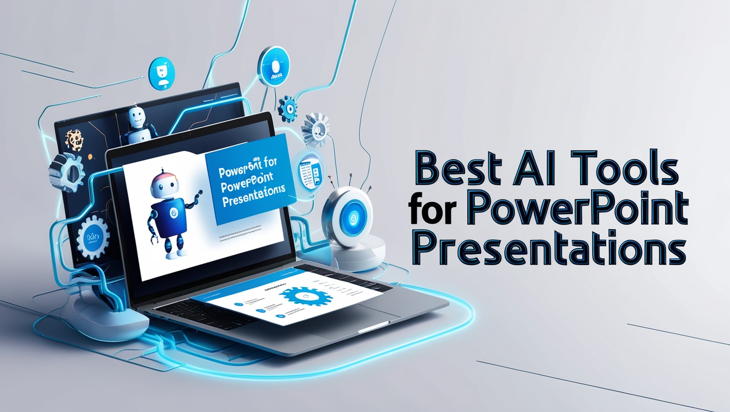 10 Best Ai Tools For Powerpoint Presentations In 2025
