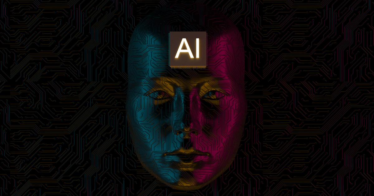 9 Most Powerful AI Technologies Transforming the Future