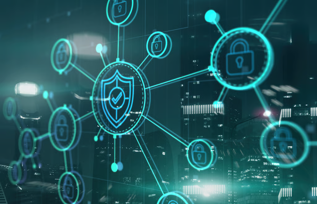 10 Best Network Security Software for 2025