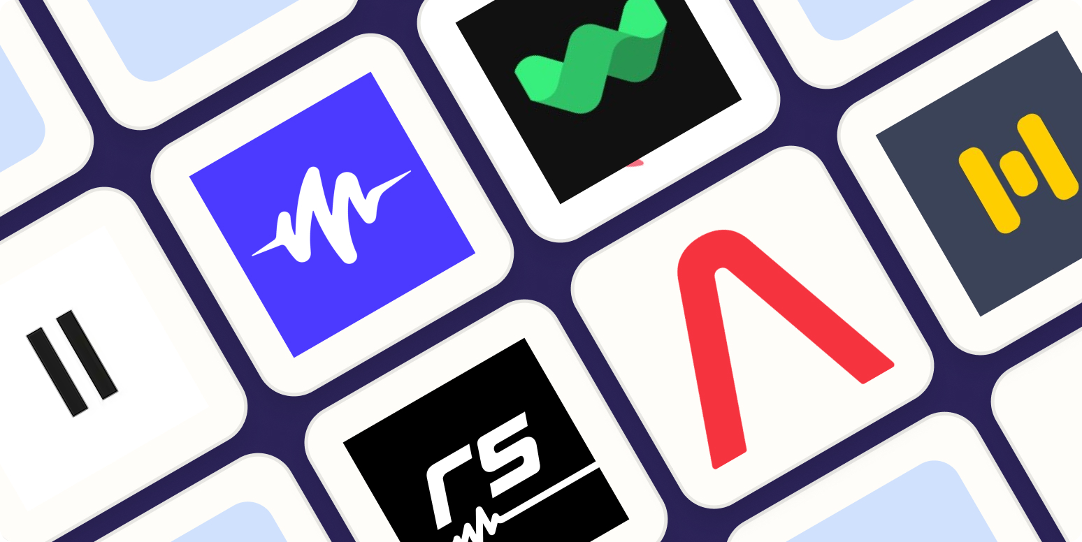 10 Best AI Tools for Automated Voice Acting