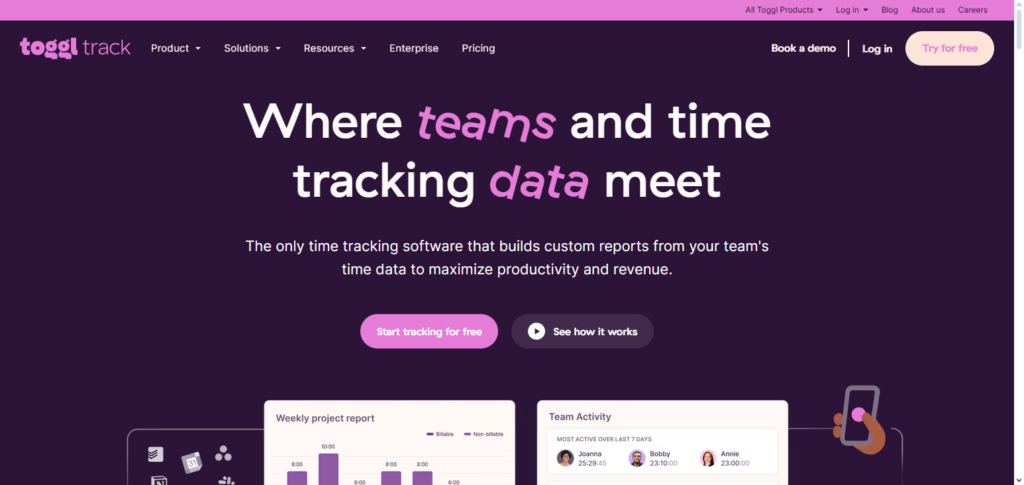 10 Best AI Tools for Ethical Employee Productivity Monitoring in 2026