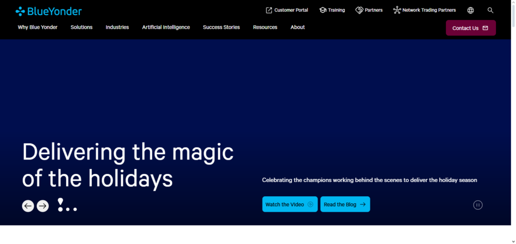 10 Best AI Tools for Supply Chain Optimization in 2026