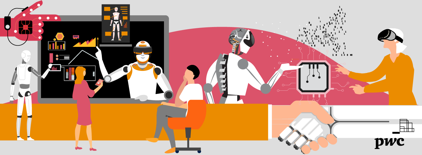 10 Best AI Tools for Smarter Decision Support Systems 2026