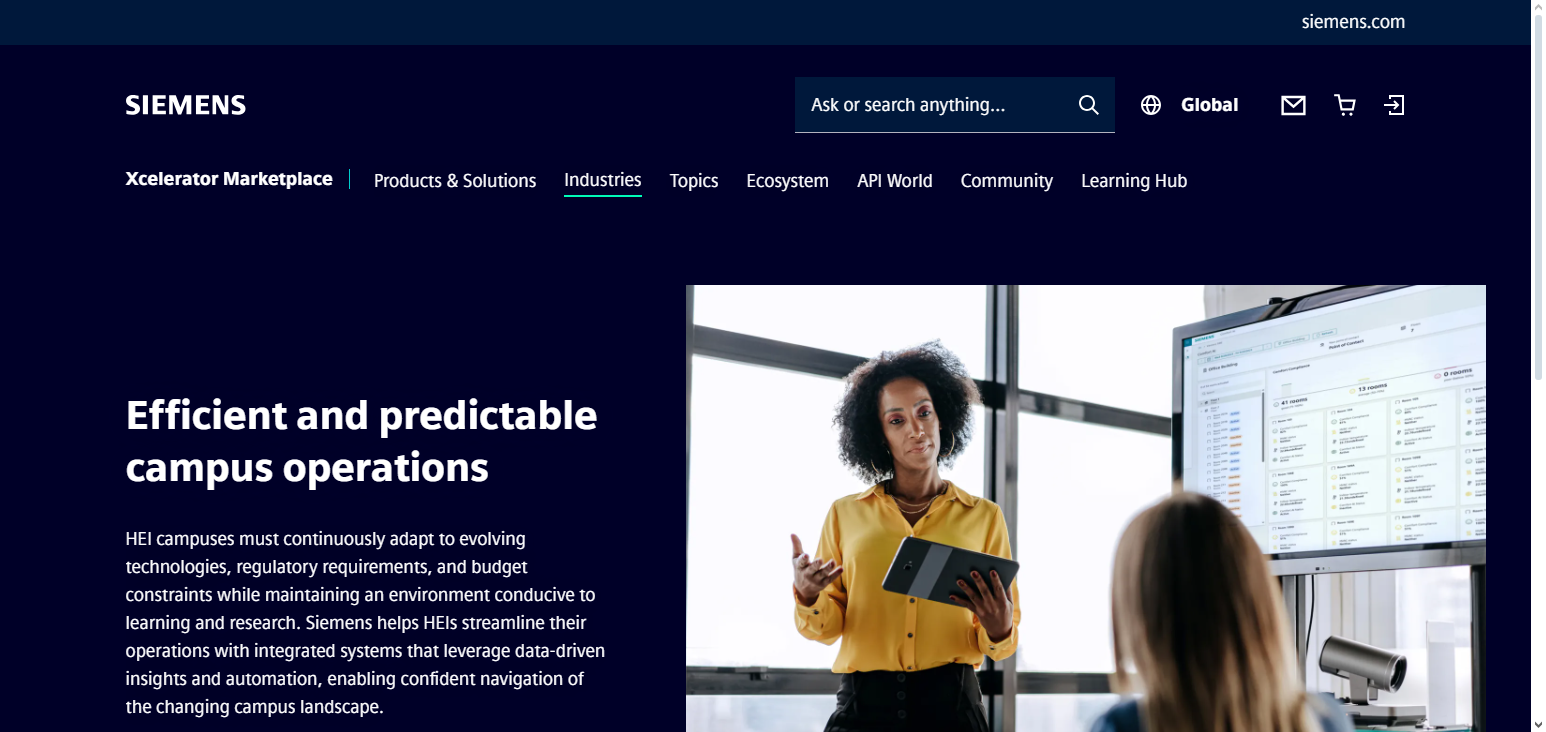 10 Best AI Tools for Predictive Maintenance Planning 2026